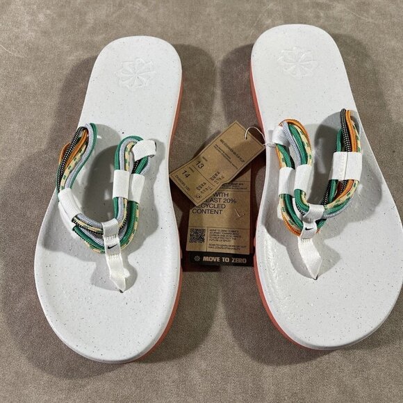 Nike Ecohaven Next Nature